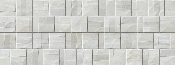 PORCELANOSA CERÁMICA BLOCK BUTAN BONE | Galería Viterra