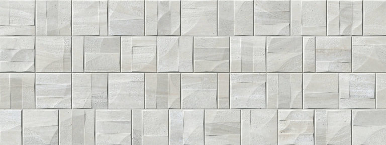 PORCELANOSA CERÁMICA BLOCK BUTAN BONE | Galería Viterra