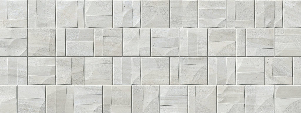 PORCELANOSA CERÁMICA BLOCK BUTAN BONE | Galería Viterra