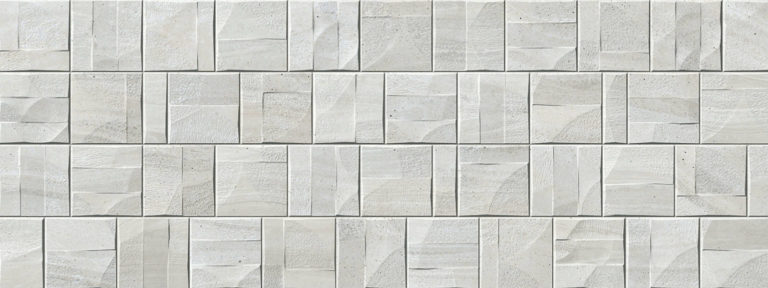 PORCELANOSA CERÁMICA BLOCK BUTAN BONE | Galería Viterra