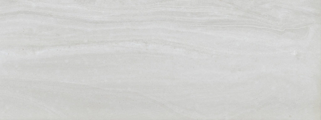 PORCELANOSA CERÁMICA BUTAN BONE | Galería Viterra