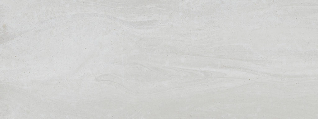 PORCELANOSA CERÁMICA BUTAN BONE | Galería Viterra