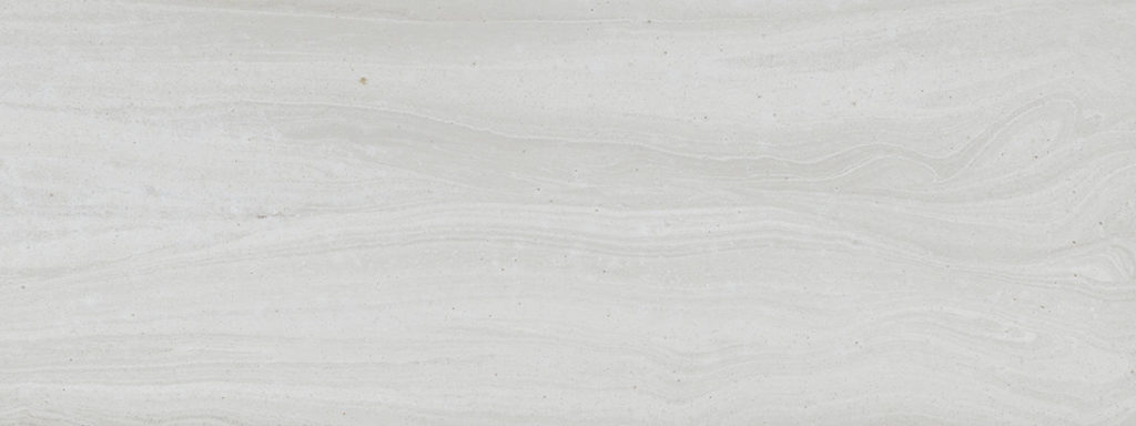 PORCELANOSA CERÁMICA BUTAN BONE | Galería Viterra