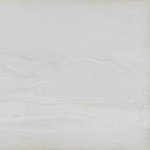 PORCELANOSA PORCELANATO BUTAN BONE | Galería Viterra