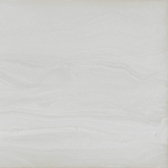 PORCELANOSA PORCELANATO BUTAN BONE | Galería Viterra