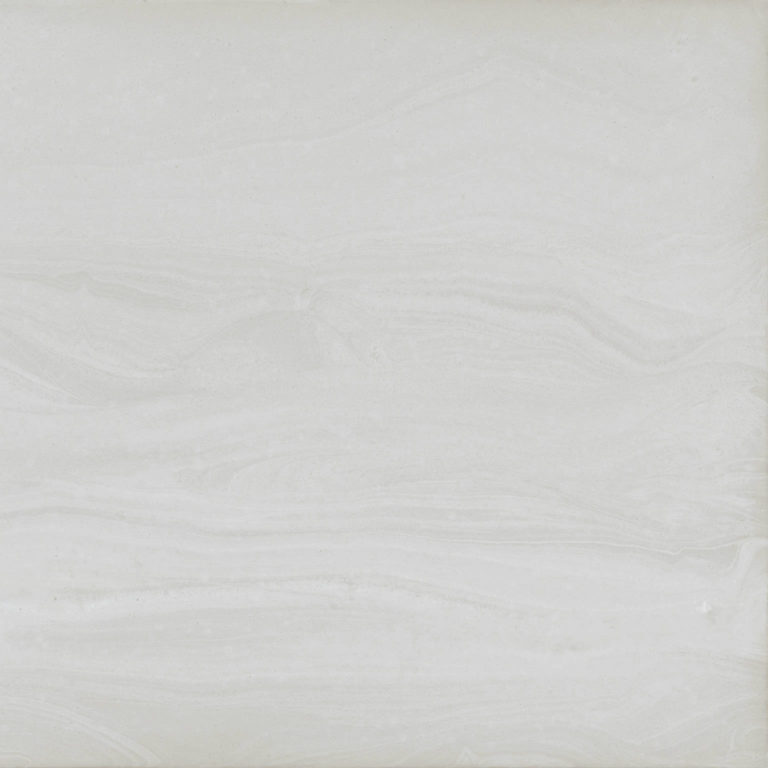 PORCELANOSA PORCELANATO BUTAN BONE | Galería Viterra