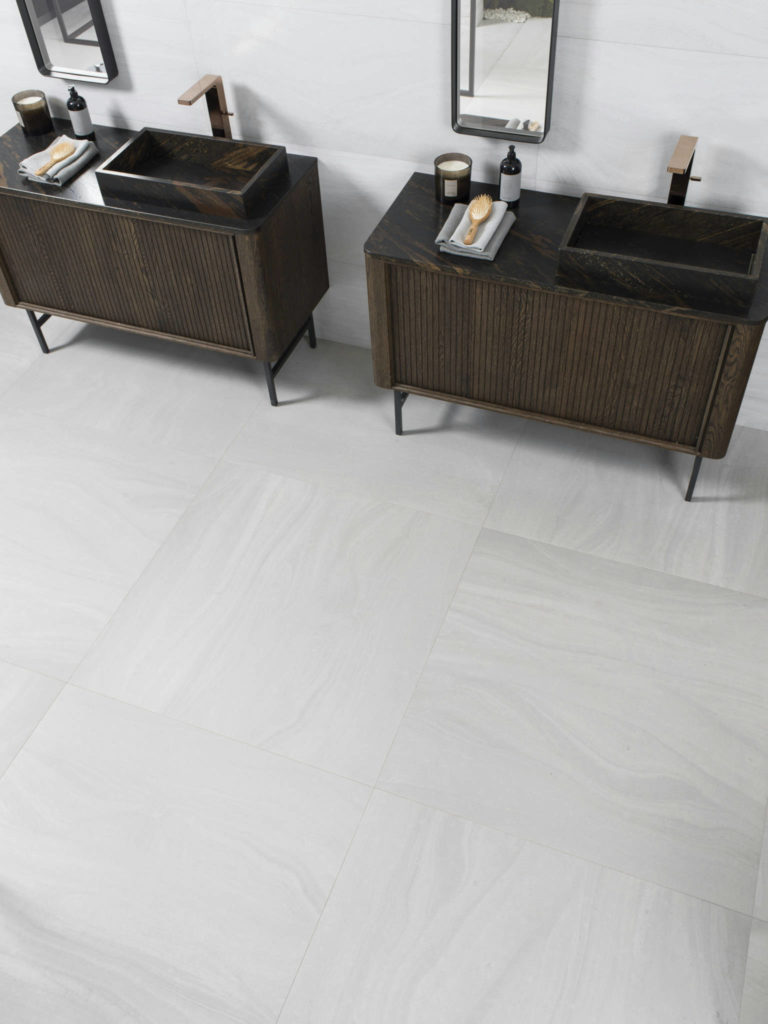 PORCELANOSA PORCELANATO BUTAN BONE | Galería Viterra