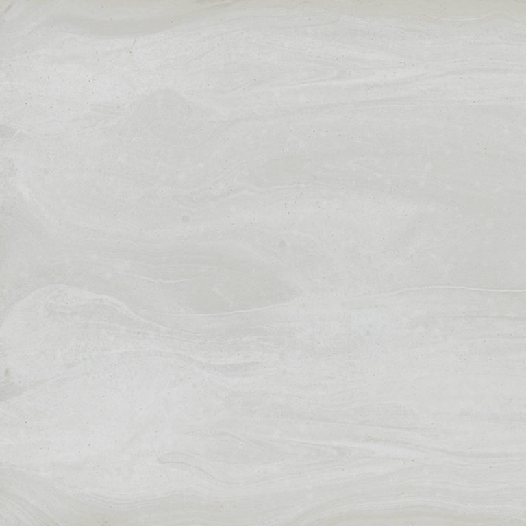 PORCELANOSA PORCELANATO BUTAN BONE | Galería Viterra