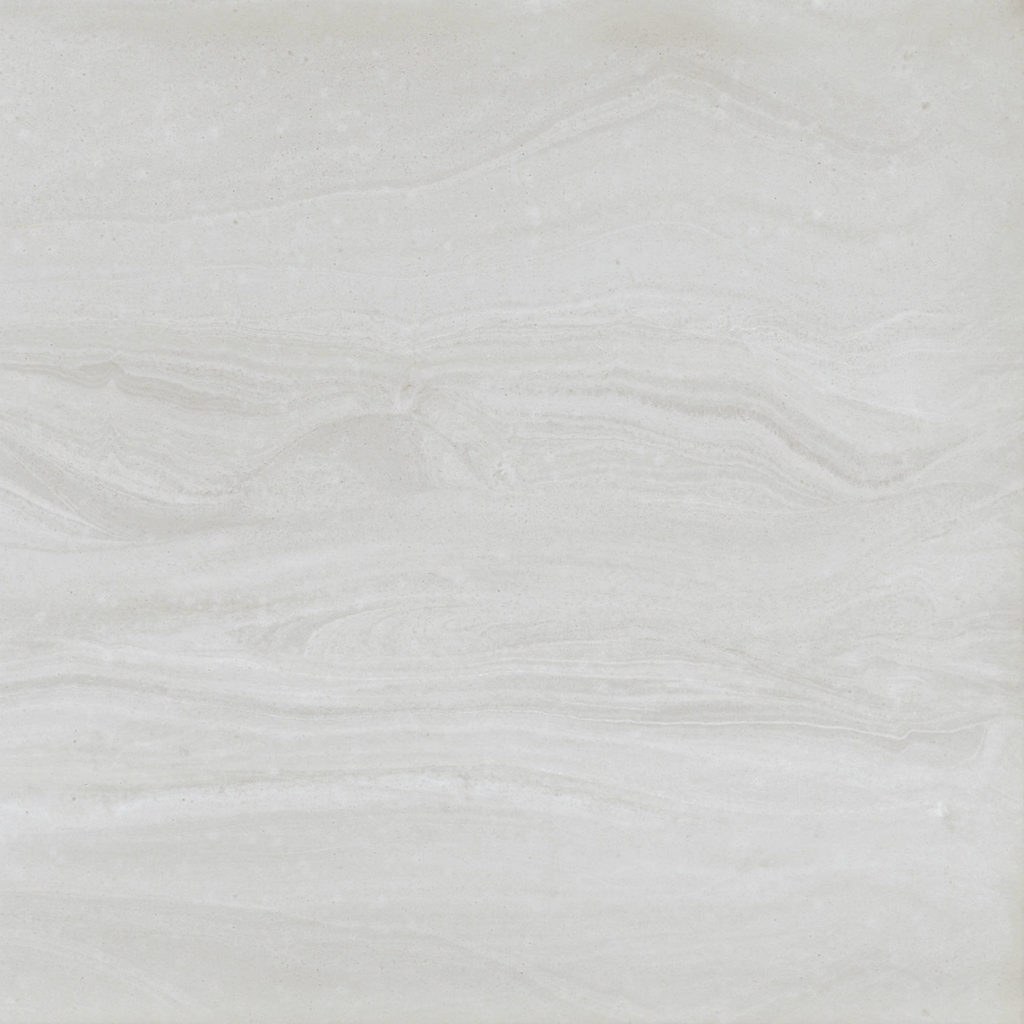 PORCELANOSA PORCELANATO BUTAN BONE | Galería Viterra