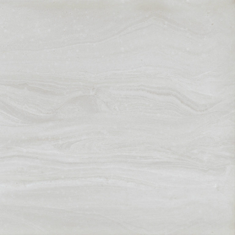 PORCELANOSA PORCELANATO BUTAN BONE | Galería Viterra