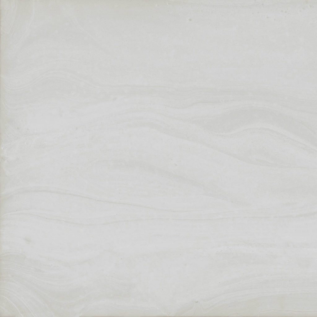 PORCELANOSA PORCELANATO BUTAN BONE | Galería Viterra