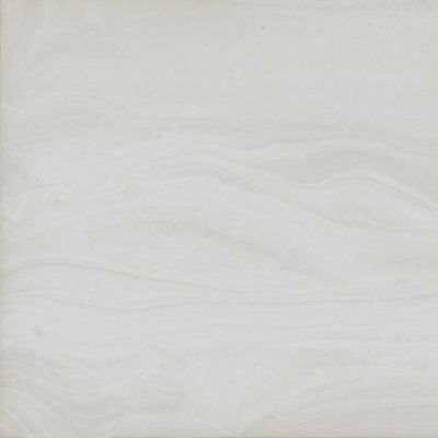 PORCELANOSA PORCELANATO BUTAN BONE | Galería Viterra