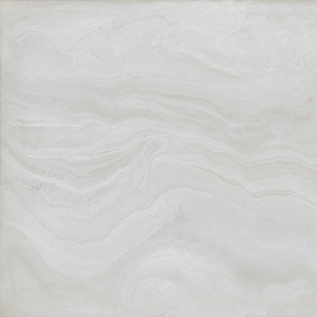 PORCELANOSA PORCELANATO BUTAN BONE | Galería Viterra