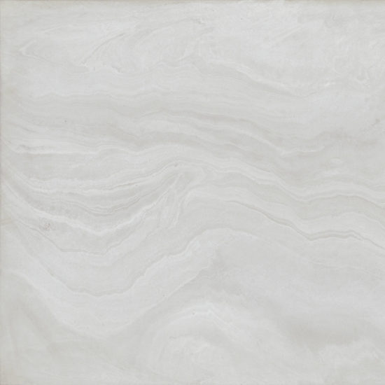 PORCELANOSA PORCELANATO BUTAN BONE | Galería Viterra