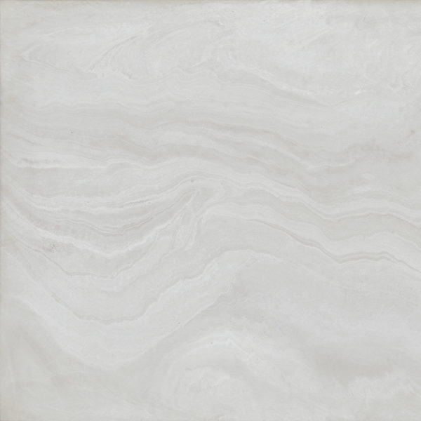 PORCELANOSA PORCELANATO BUTAN BONE | Galería Viterra