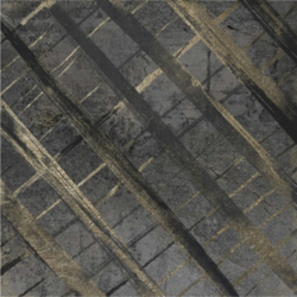 RUBIERA PORCELANATO ABITA DECO MIX | Galería Viterra