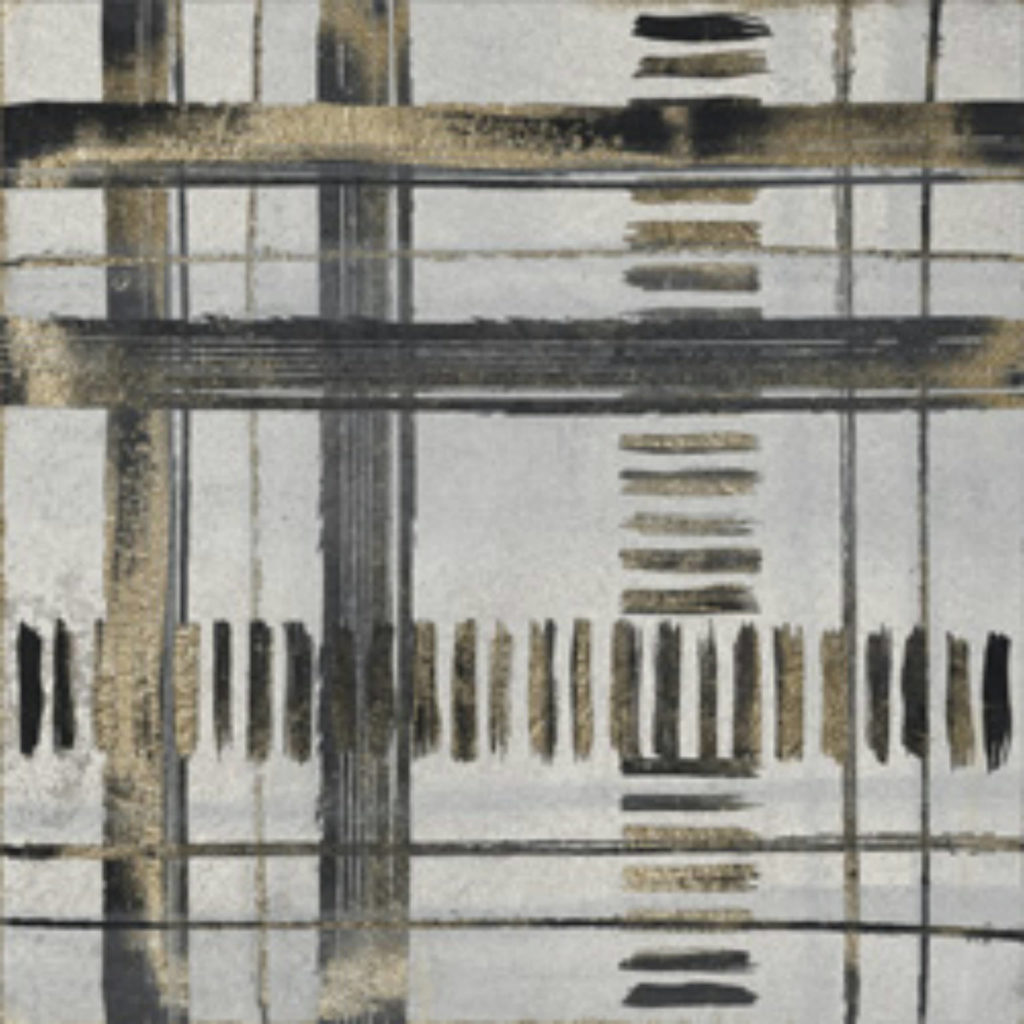 RUBIERA PORCELANATO ABITA DECO MIX | Galería Viterra