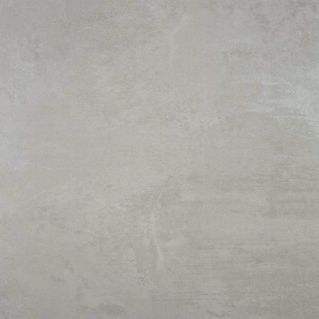 STN PORCELANATO ELEMENTI GREY INOUT | Galería Viterra