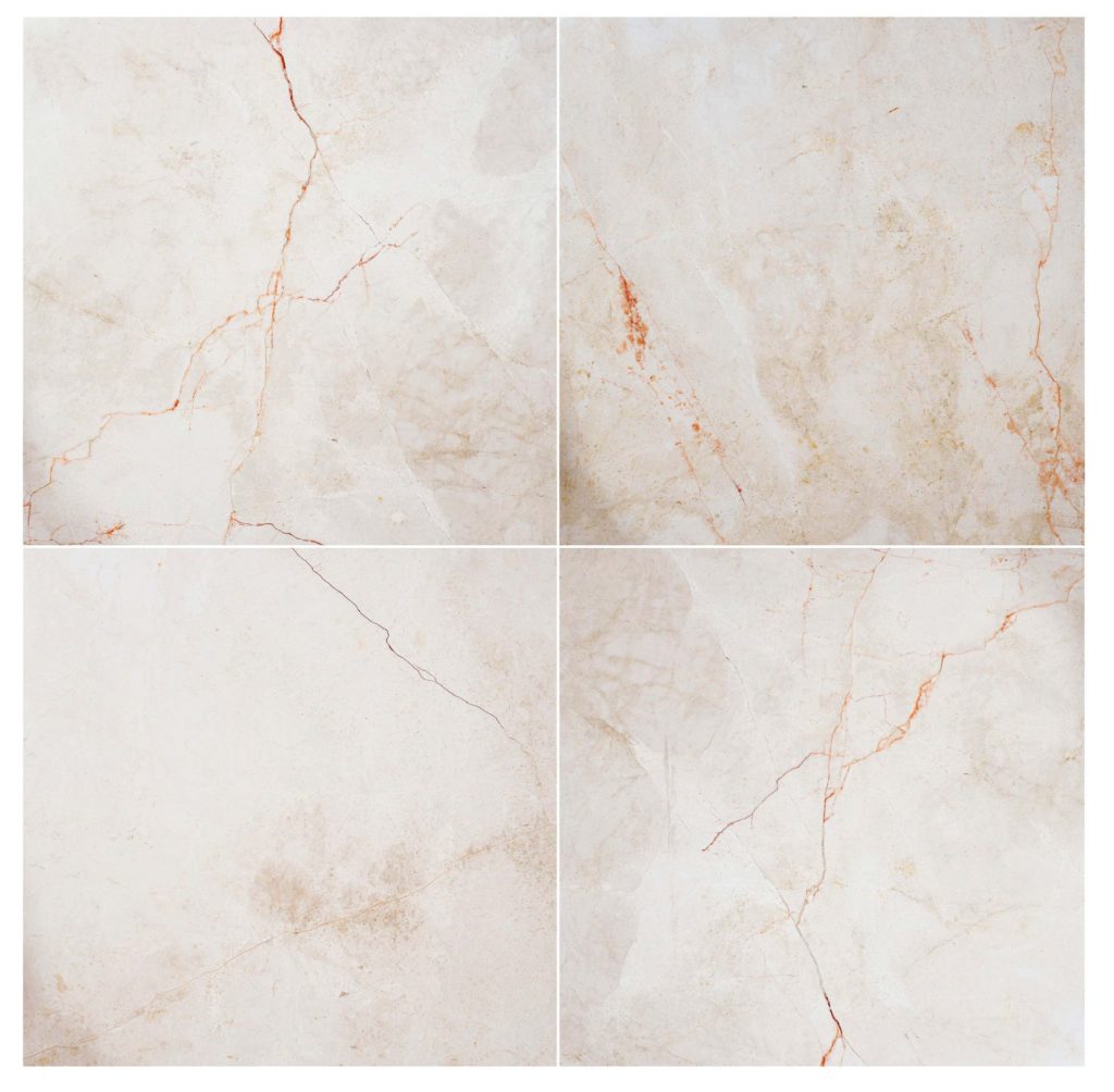 MARMO BRAND VANILLA BEIGE | Galería Viterra