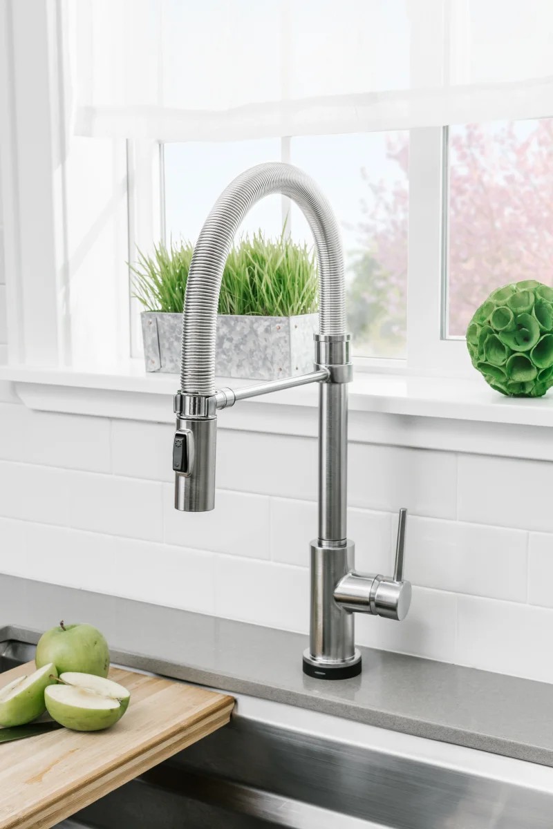 TRINSIC | Galería Viterra