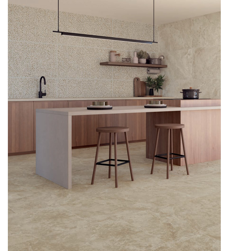 POETRY | Galería Viterra