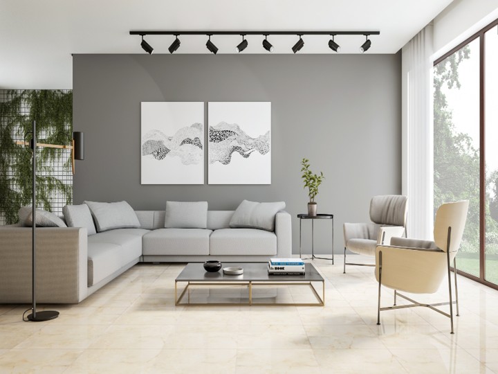 ONIX | Galería Viterra