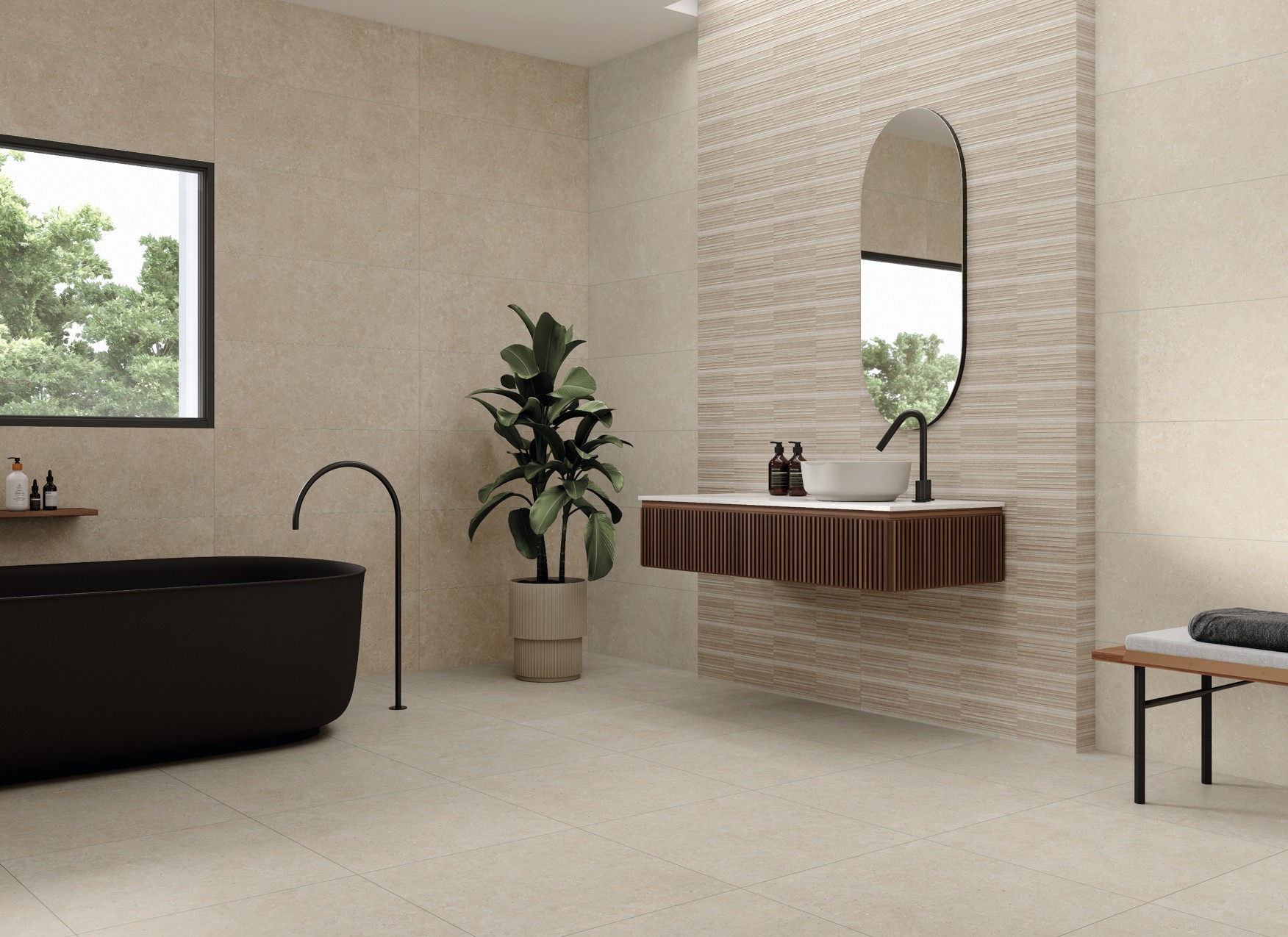 ULISSE | Galería Viterra