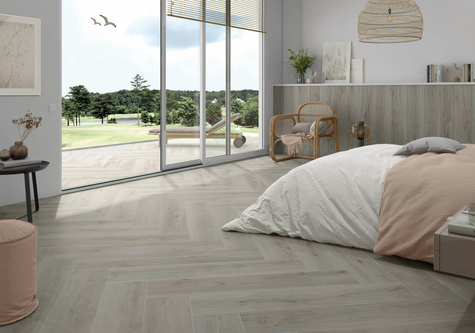 VERSAT | Galería Viterra